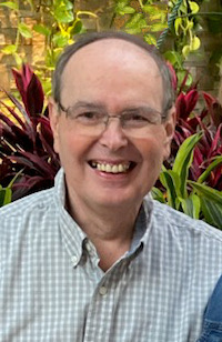 Dennis C. Fausey | News, Sports, Jobs - Williamsport Sun-Gazette